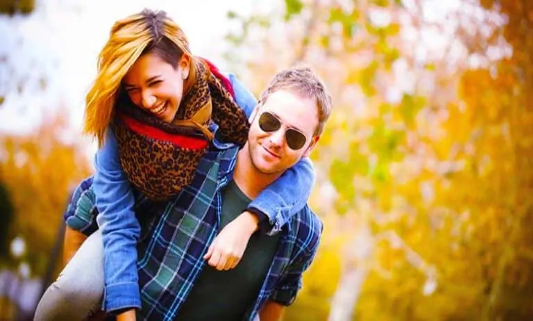 45 Relationship Advice For Men - Lover Journal