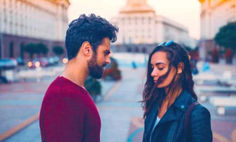 Best Relationship Advice - How To Maintain Healthy Relationship - Lover ...