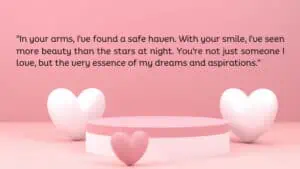 150+ Sweet Love Text Messages - Love Sms - LoverJournal