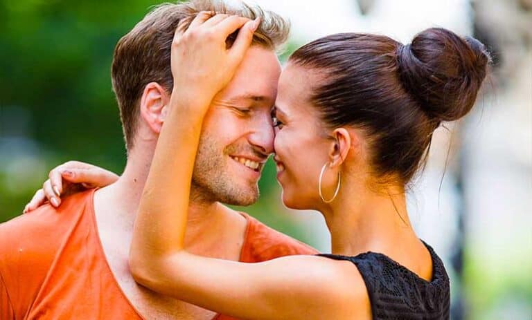 Complete Basic Dating Tips In Relationship - Lover Journal