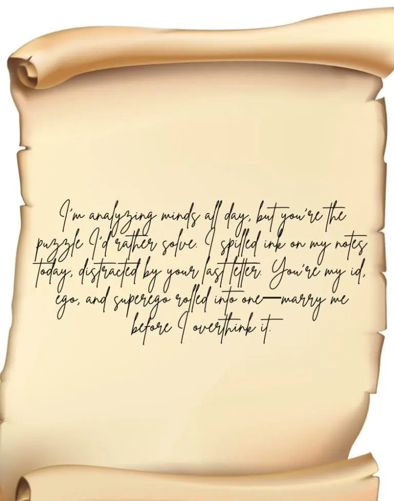 15 Historical Classic Love Letters You Should Not Miss! - LoverJournal