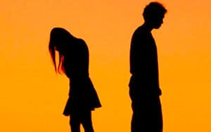 30 Tricks To Break Up With Your Boyfriend - LoverJournal