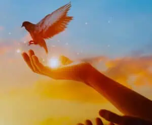 200 Holy Love Messages That Will Inspire You - LoverJournal