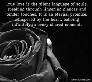 200 True Love Messages For Your Lover - LoverJournal