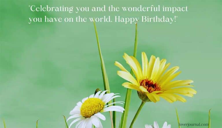 150 Short Tribute Messages To Express Gratitude - LoverJournal