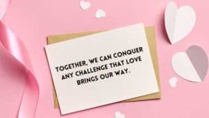 100 Love Messages Tarot To Inspire - LoverJournal