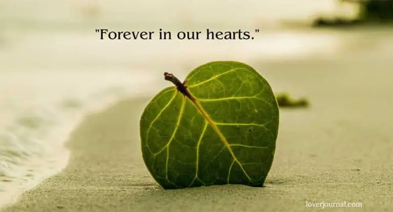 150 Short Tribute Messages To Express Gratitude - LoverJournal