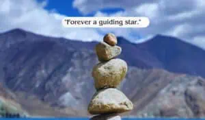 150 Short Tribute Messages To Express Gratitude - LoverJournal