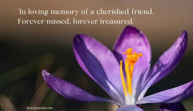 150 Short Tribute Messages To Express Gratitude - LoverJournal