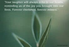 150 Short Tribute Messages To Express Gratitude - LoverJournal