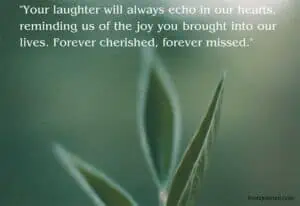 150 Short Tribute Messages To Express Gratitude - LoverJournal