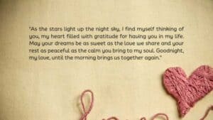 100 Unique Long Love Messages For Her - LoverJournal