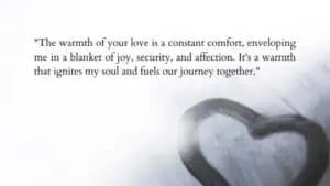 300 Love Messages For Him To Fall In Love - LoverJournal