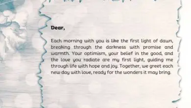 35 Confessing Love Letters To Propose - LoverJournal