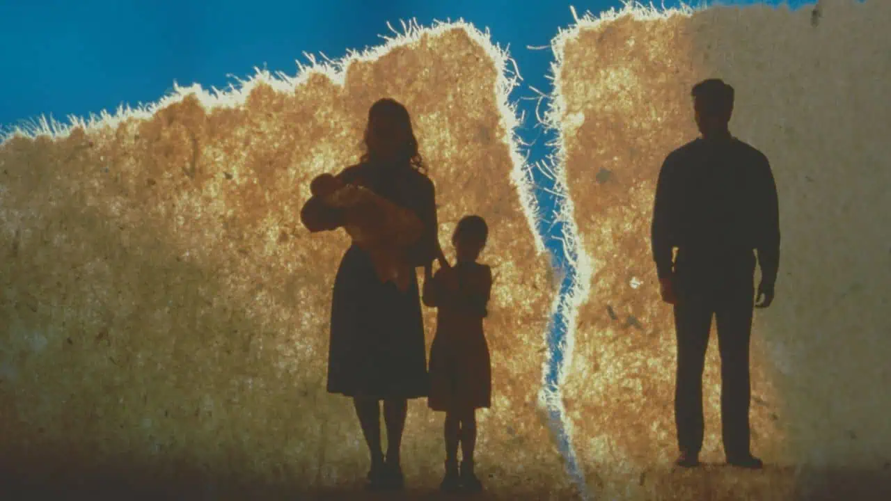 7 Short Cheating Husband Stories You Should Read Loverjournal