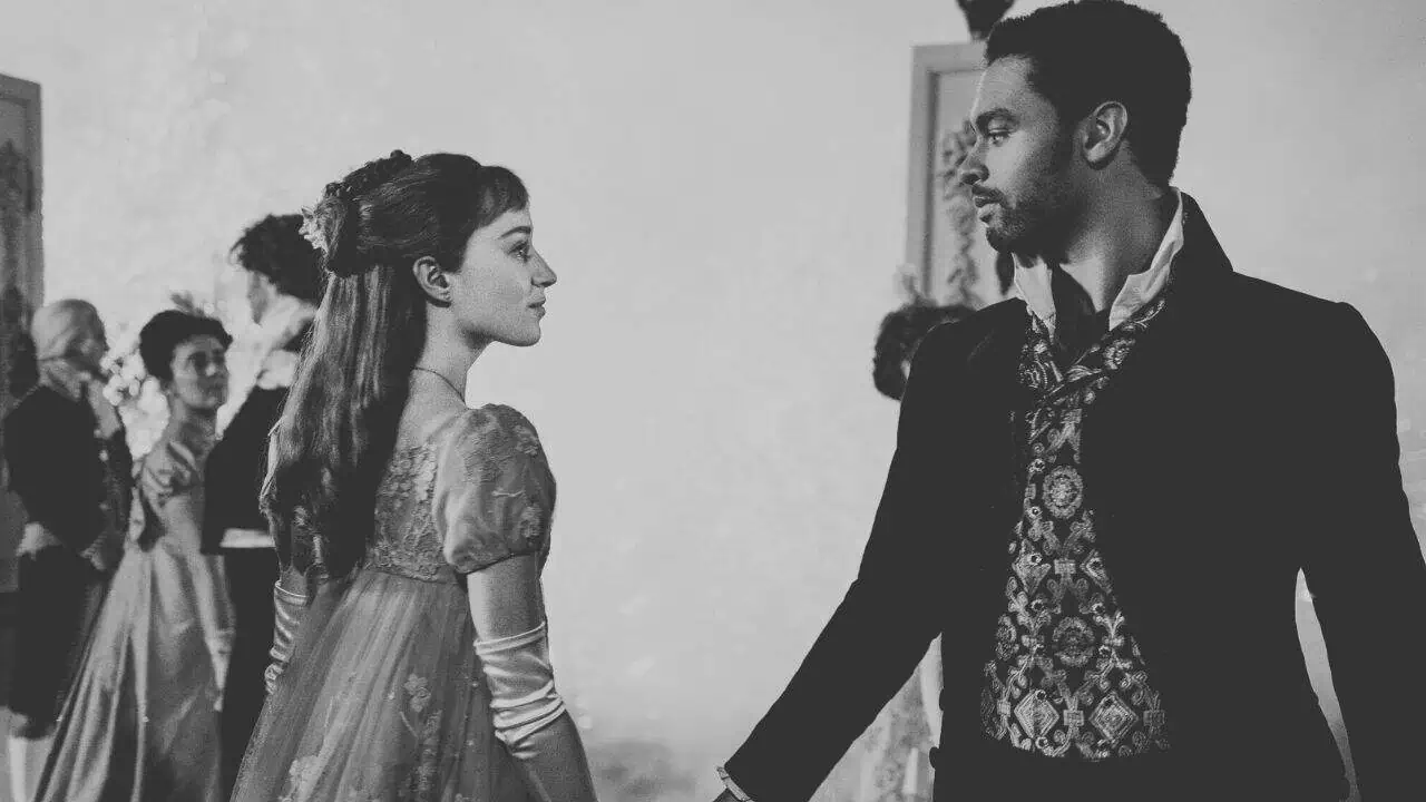 7 Short Classic Love Stories Ever Written - LoverJournal