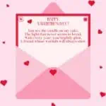 70 Valentine Day Poems For Friends To Cheer Up! - LoverJournal
