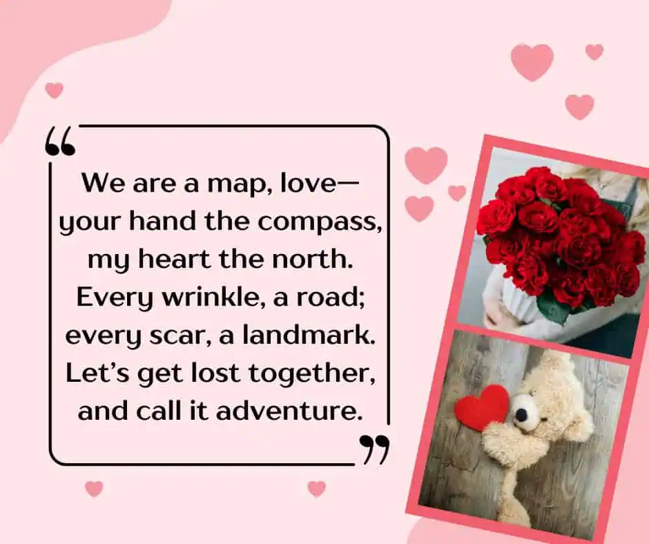 100+ Valentines Day Poems To Celebrate Your Love With Surprises ...