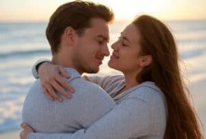 15 Cute Love Stories To Make You Believe In Love Again - LoverJournal