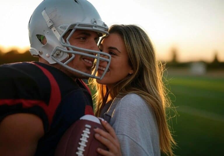 15 Cute Love Stories To Make You Believe In Love Again - LoverJournal